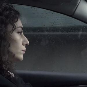 Commitment - Film 2019 - AlloCiné