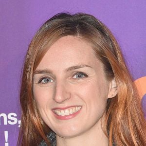 Alison Wheeler - AlloCiné