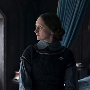 Angelo - Film 2018 - AlloCiné