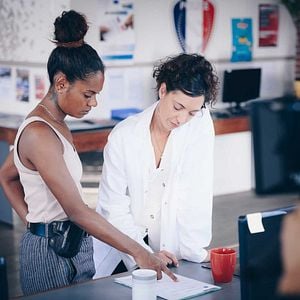 Clémentine Julienne - AlloCiné