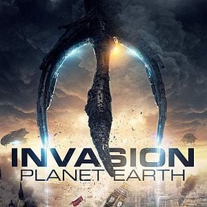 Invasion Planet Earth - Film 2019 - AlloCiné