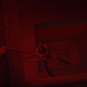 La Plateforme - Film 2019 - AlloCiné