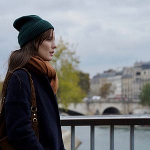 Deux Moi - Film 2018 - AlloCiné