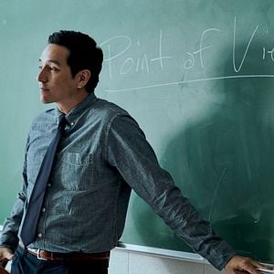 Hala - Film 2019 - AlloCiné