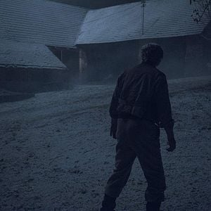 Lore - Série TV 2017 - AlloCiné