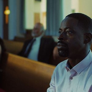 Waves - Film 2020 - AlloCiné