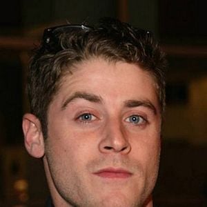 Jon Abrahams - AlloCiné