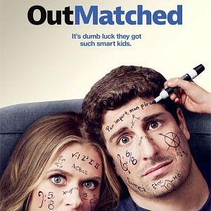 Outmatched - Série TV 2020 - AlloCiné