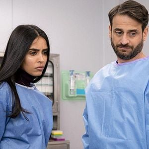 Ed Herbstman - AlloCiné