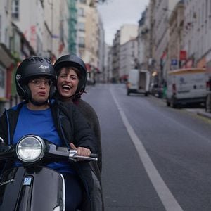 Forte - film 2019 - AlloCiné