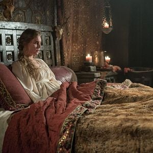 Ragga Ragnars - AlloCiné