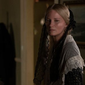 Harriet - Film 2019 - AlloCiné