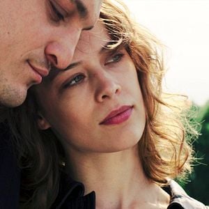 Ondine - Film 2020 - AlloCiné