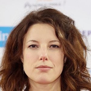 Hélène Degy - AlloCiné