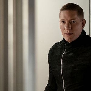 Power Saison 6 - AlloCiné