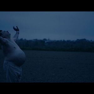 Vortex - Film 2019 - AlloCiné