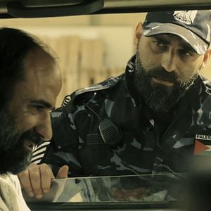Fauda - Série TV 2015 - AlloCiné