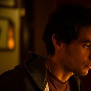 Adam Bakri - AlloCiné