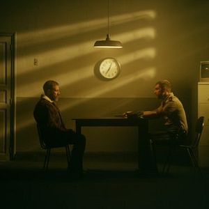 Vent chaud - Film 2020 - AlloCiné