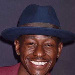 Wes Armstrong - AlloCiné