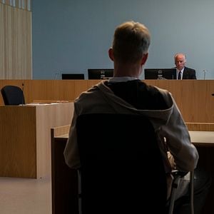 Dronningen - film 2019 - AlloCiné