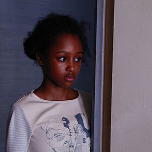 Mignonnes - Film 2019 - AlloCiné