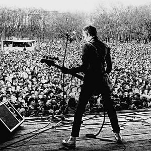 White Riot - Film documentaire 2019 - AlloCiné