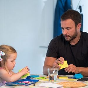 Raphaël Lenglet - AlloCiné