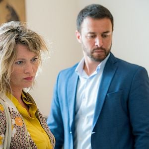 Raphaël Lenglet - AlloCiné