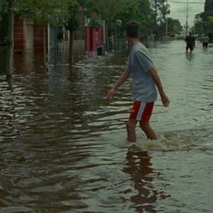 The Human Surge - Film 2016 - AlloCiné
