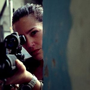 The Division - Film 2020 - AlloCiné