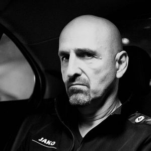 James Biberi - AlloCiné