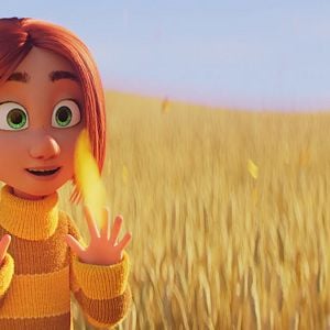 Dreams - Film 2019 - AlloCiné