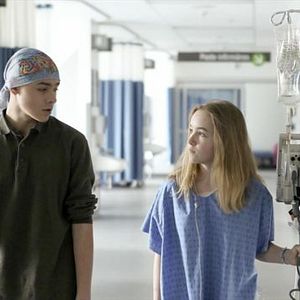 Jenny - Série TV 2017 - AlloCiné