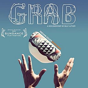 Grab - Film documentaire 2011 - AlloCiné