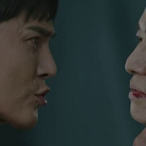 Rugal - Série TV 2020 - AlloCiné