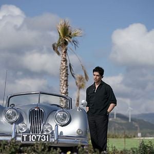 Raphael Acloque - AlloCiné