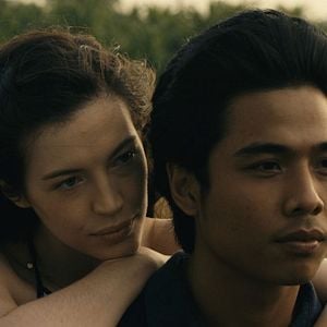 Dorcas Coppin - AlloCiné