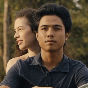 Dorcas Coppin - AlloCiné