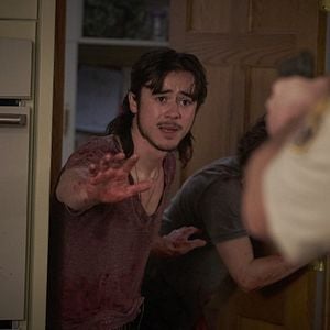 We Summon The Darkness - Film 2019 - AlloCiné