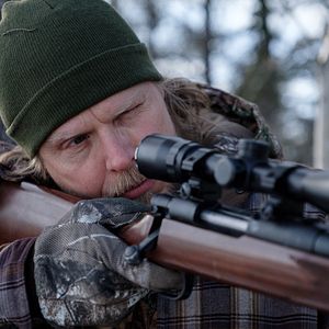 Ian Matthews - AlloCiné