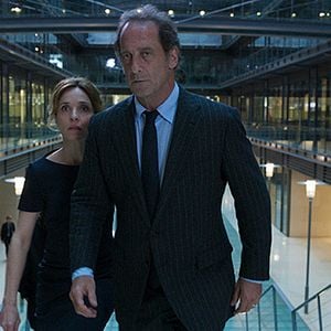 Mon Cousin - Film 2020 - AlloCiné