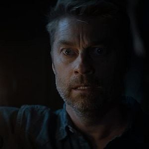 The Wretched - Film 2019 - AlloCiné