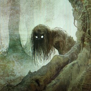 The Wretched - Film 2019 - AlloCiné