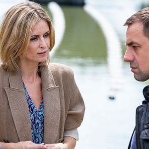 Jérôme Robart - AlloCiné