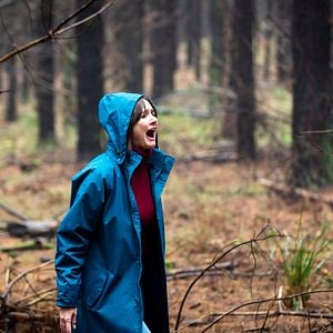 Relic - Film 2020 - AlloCiné