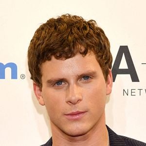 Photos de Adam Pålsson - AlloCiné