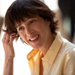 Florence Loiret-Caille - AlloCiné