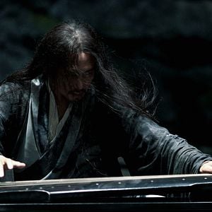 Shadow - Film 2021 - AlloCiné