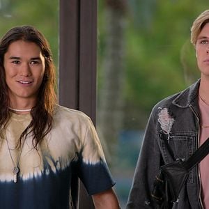 Photos de Owen Patrick Joyner - AlloCiné